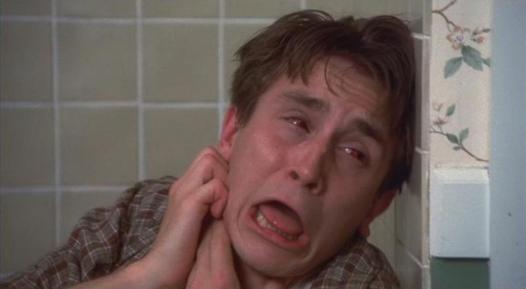 The Final Destination franchise - Film Blitz