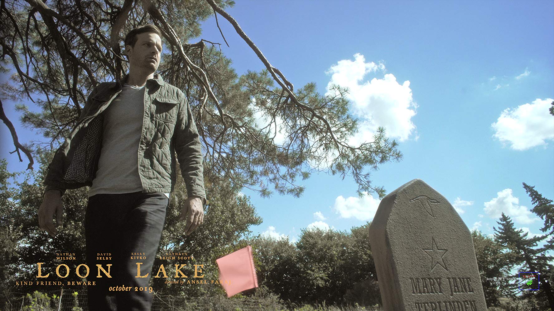 Jane Terwilliger's Instagram, Twitter & Facebook on IDCrawl