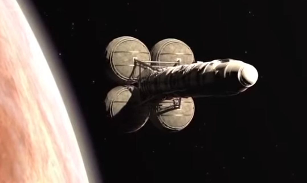 Apocalypse Rising (2018) - Film Blitz