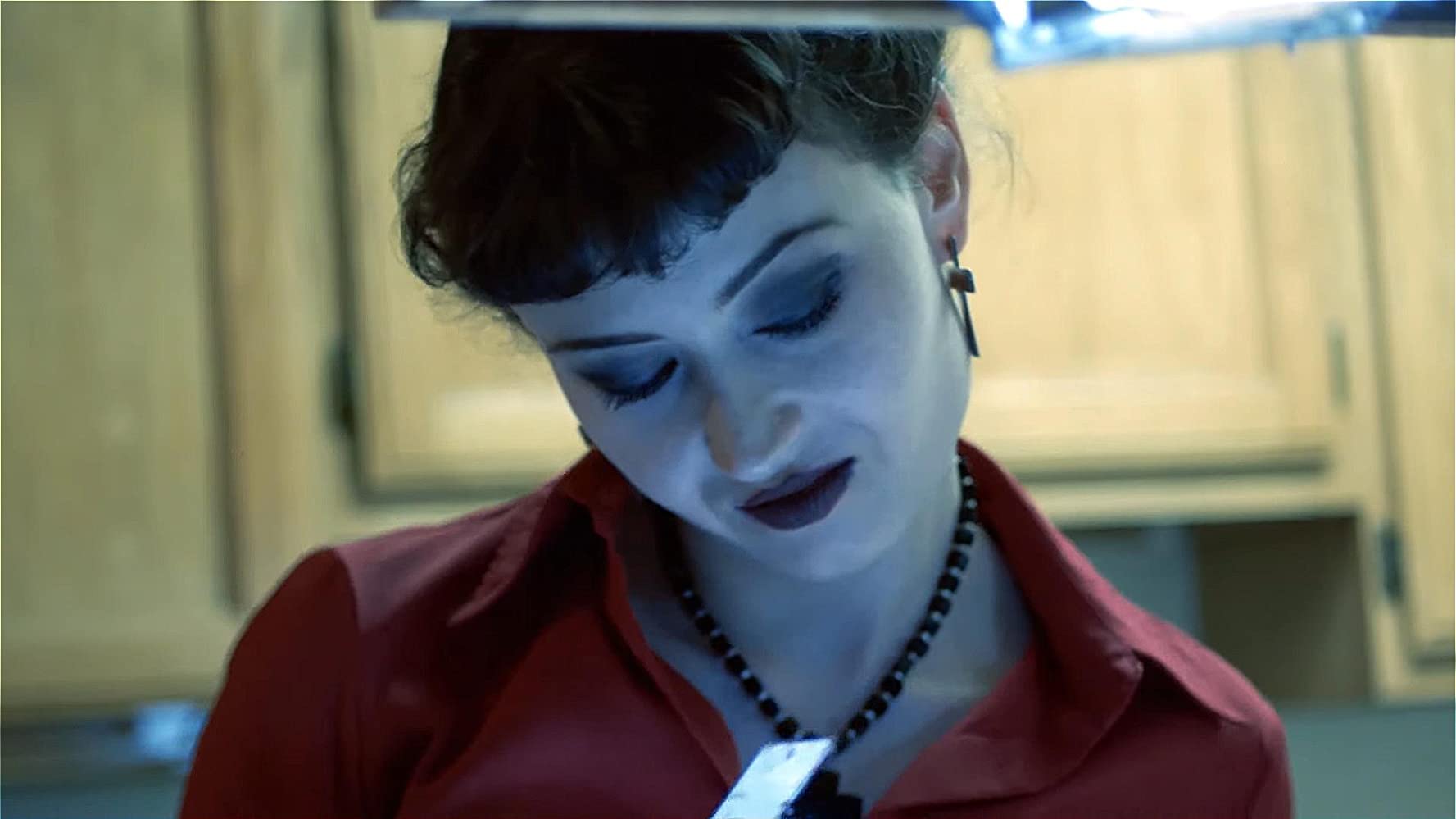 Psychos (2017) - Film Blitz