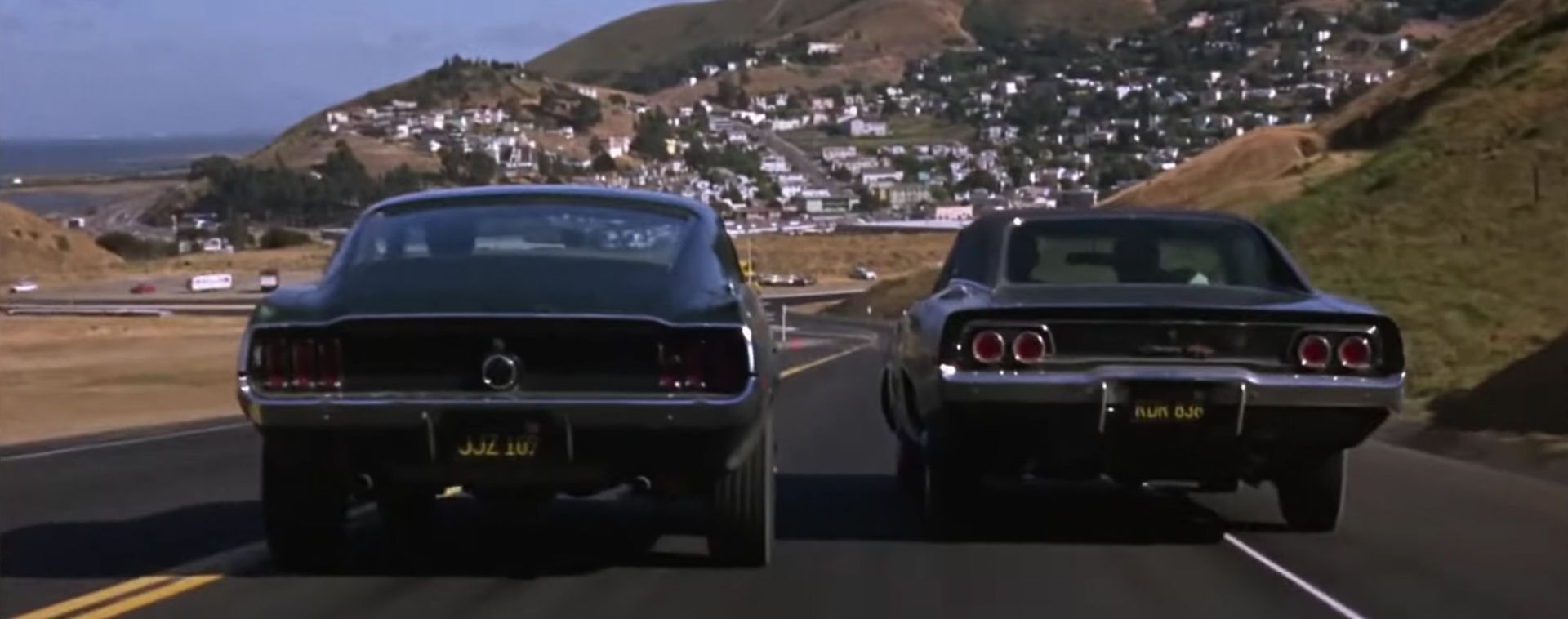 An alternative Top 20 Most Rewatched Action Scenes Ever - Film Blitz