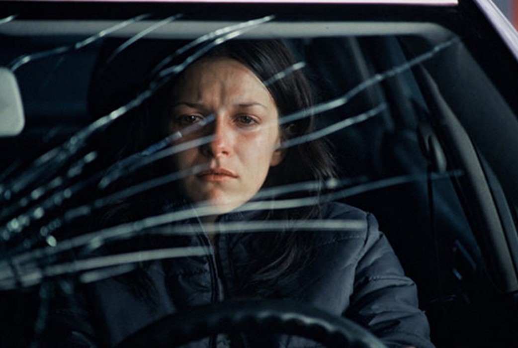 KM 31: Kilómetro 31 (2006) - Film Blitz