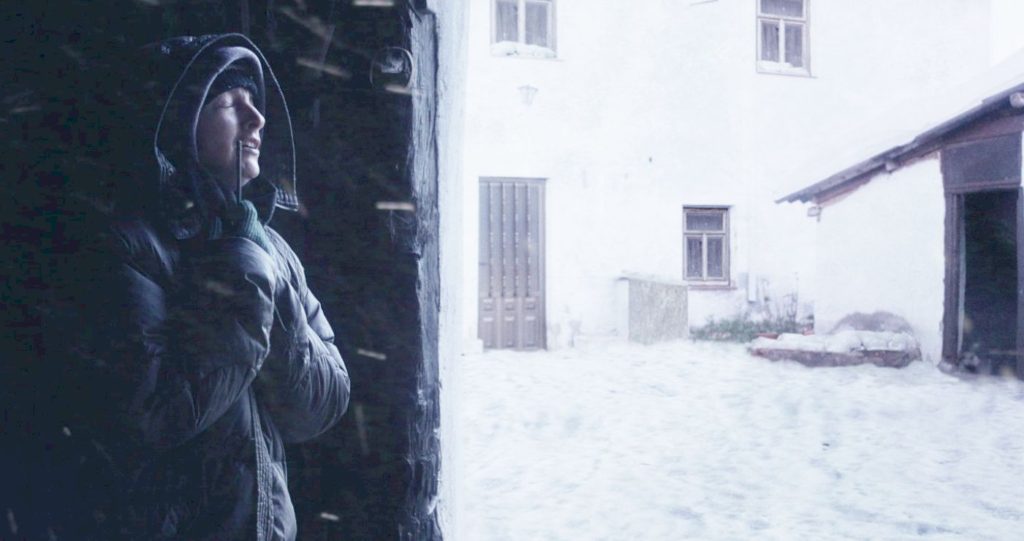 Phoenix FearCon 2022 - Film Blitz