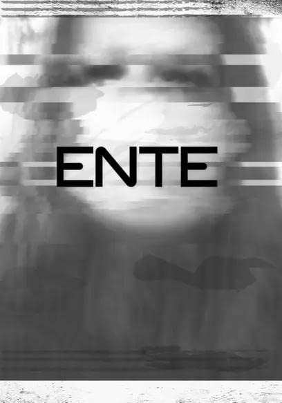 Ente (2023) - Film Blitz