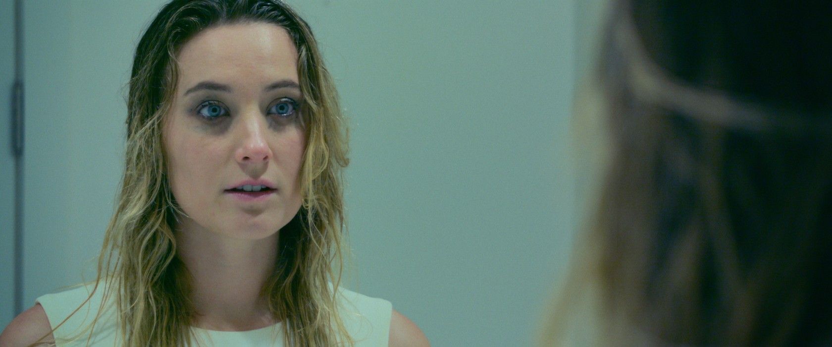 Screwdriver (2023) - Film Blitz