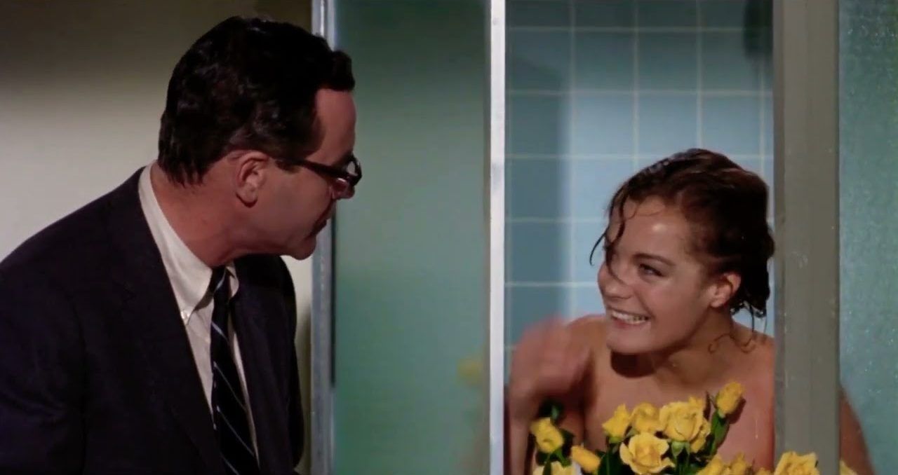 Good Neighbor Sam (1964) - Film Blitz