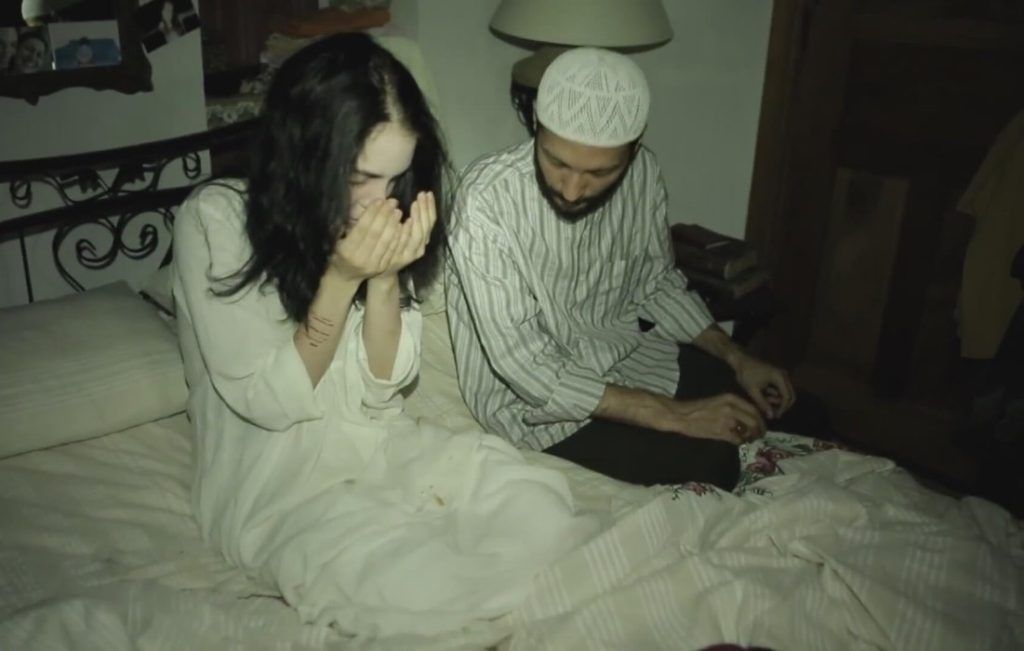 The Dabbe franchise - Film Blitz