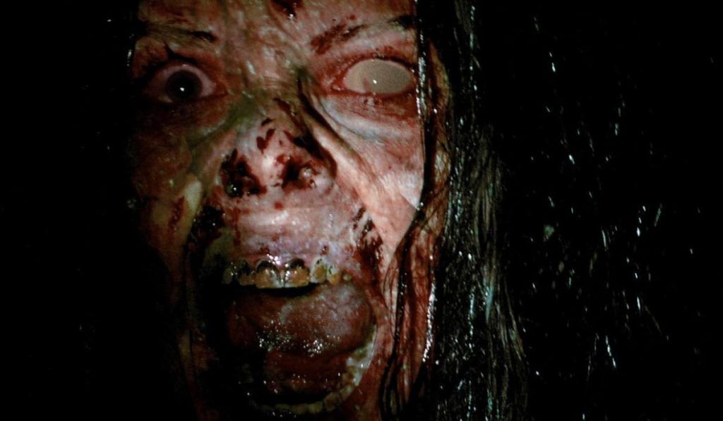 The Dabbe franchise - Film Blitz