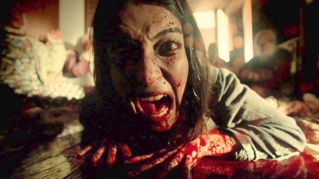 The Dabbe franchise - Film Blitz